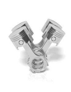 Logistics Hub – Shop